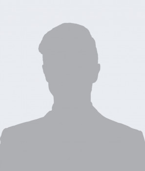 Mr. Swin Chatsuwan | Haad Thip